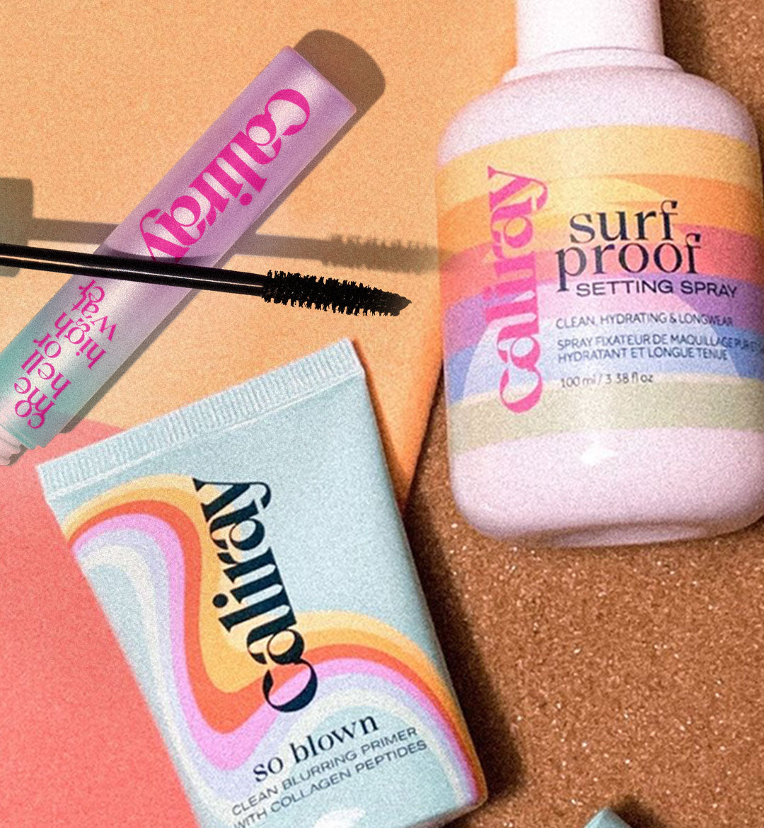 Best Sellers – caliray