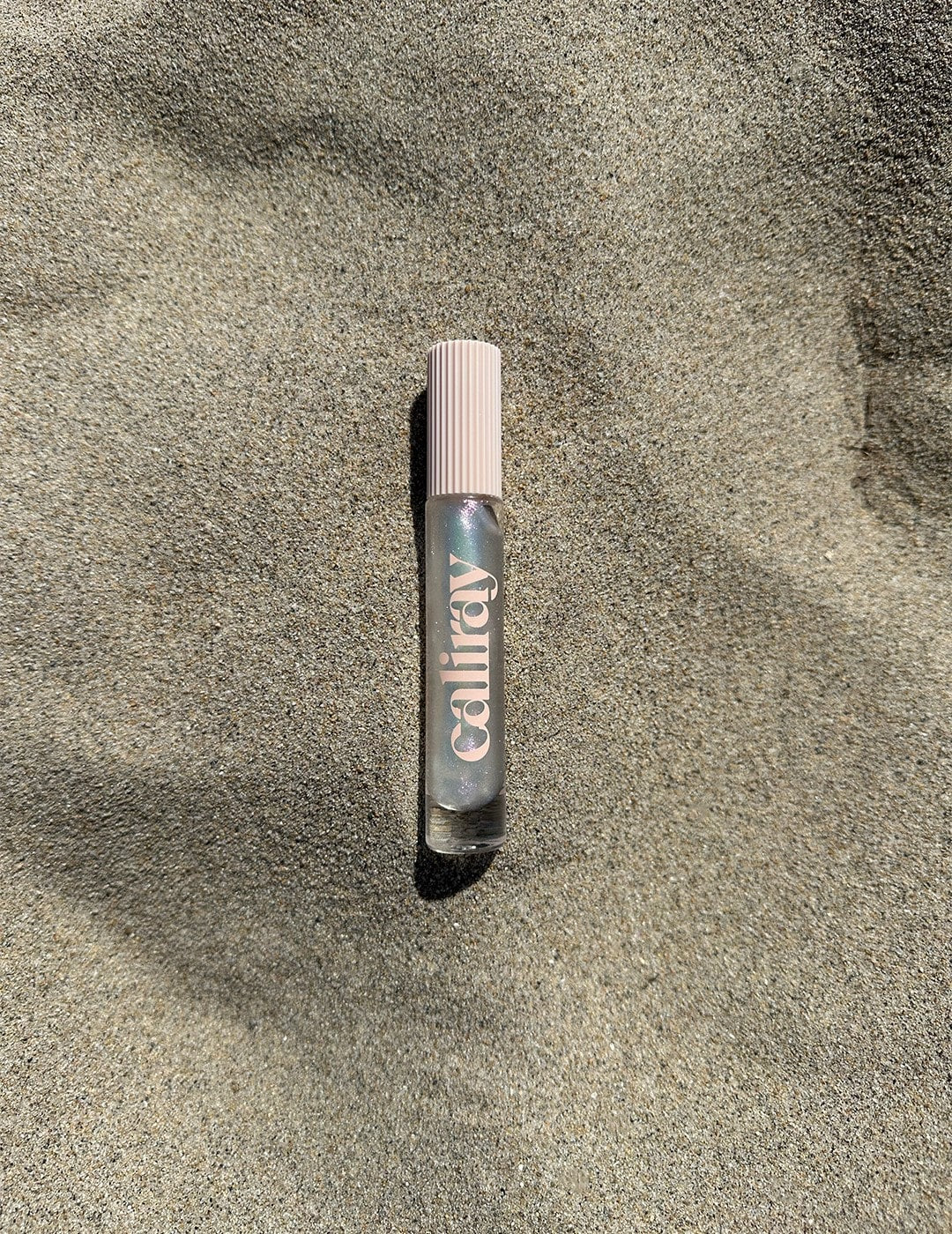 beauty // body // wellness – caliray