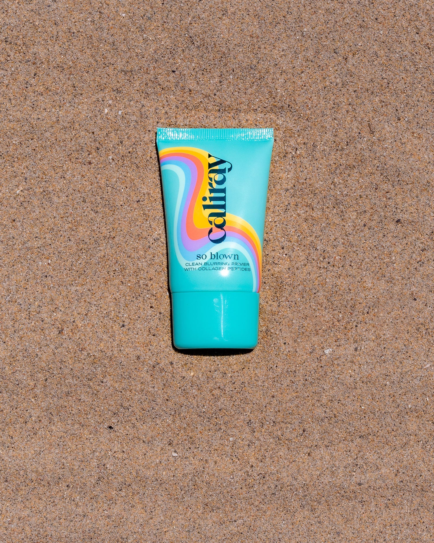 caliray | California Beauty Unfiltered