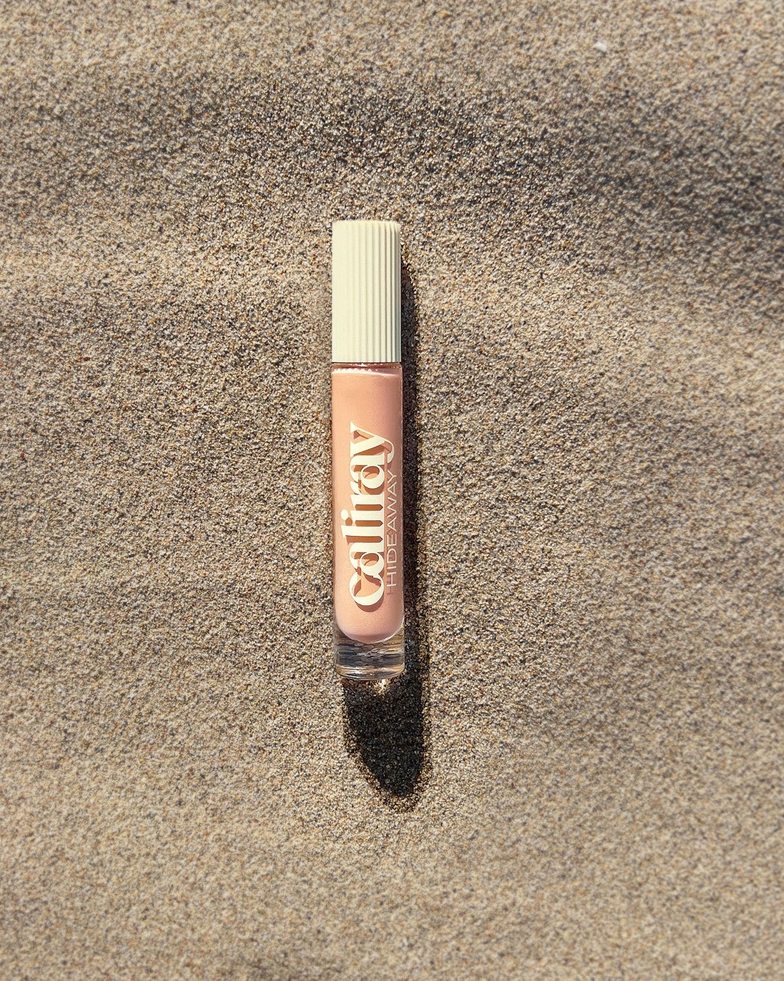 caliray | California Beauty Unfiltered