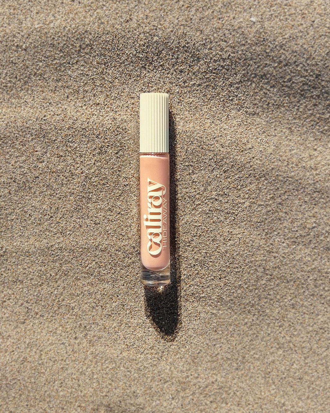 caliray | California Beauty Unfiltered