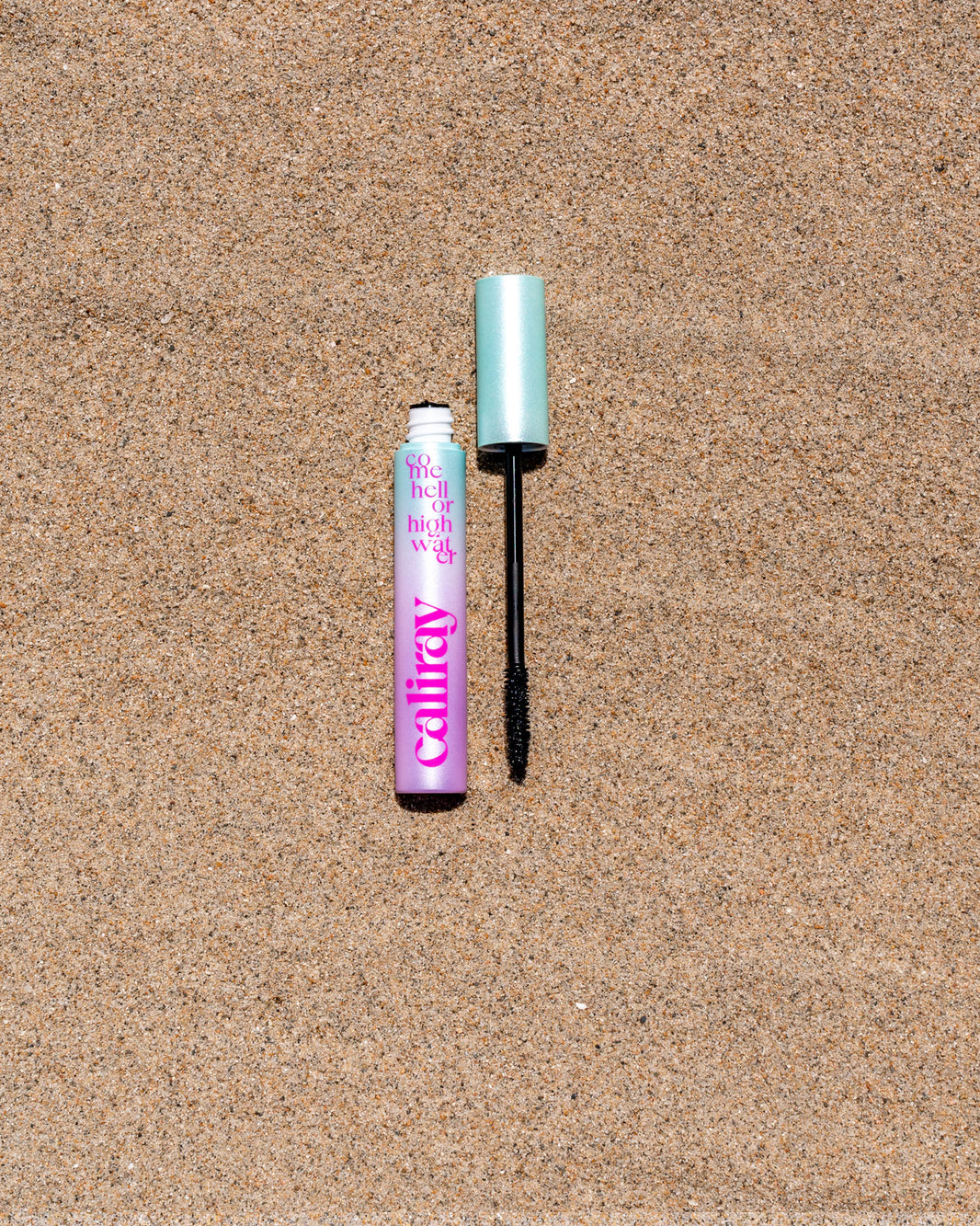 caliray | California Beauty Unfiltered