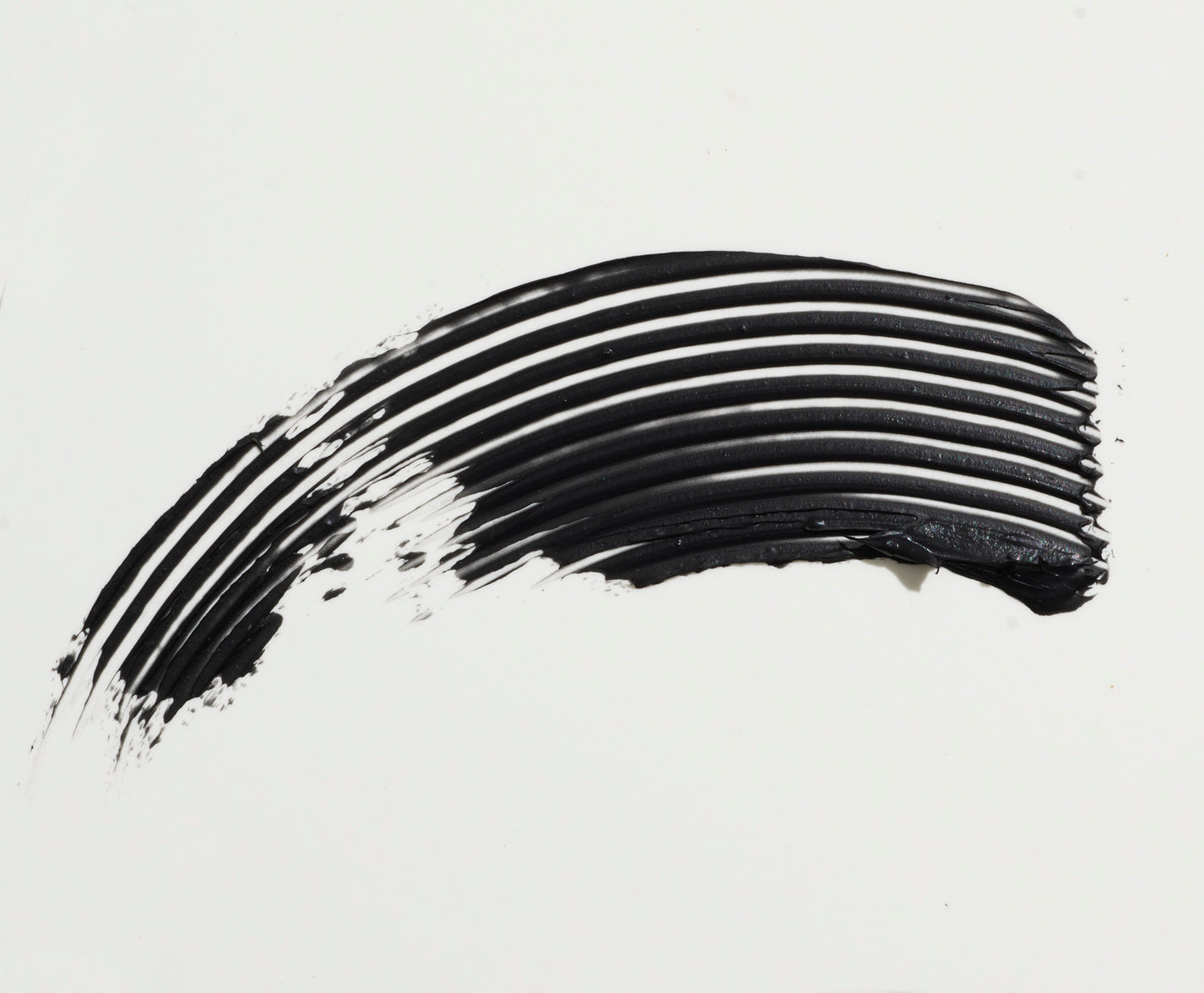 come hell or high water | clean tubing mascara | caliray beauty