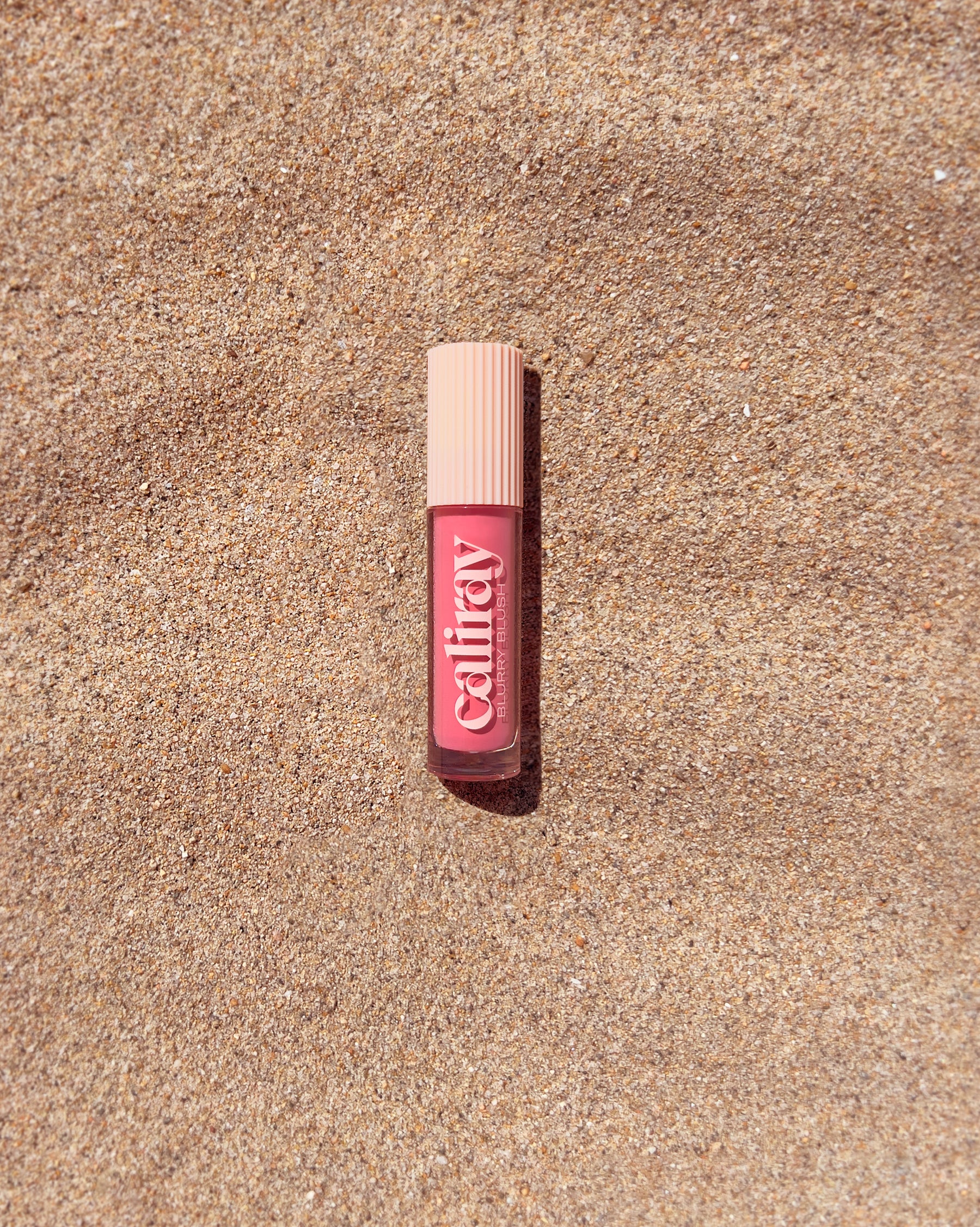 caliray | California Beauty Unfiltered