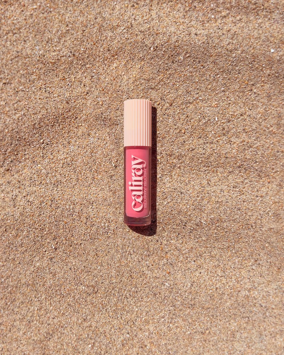 caliray | California Beauty Unfiltered