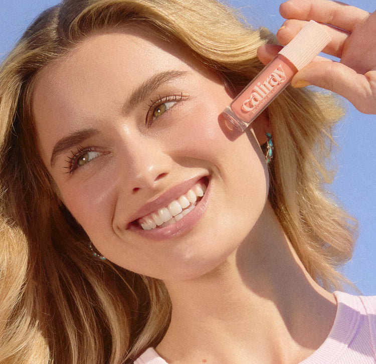 caliray | California Beauty Unfiltered