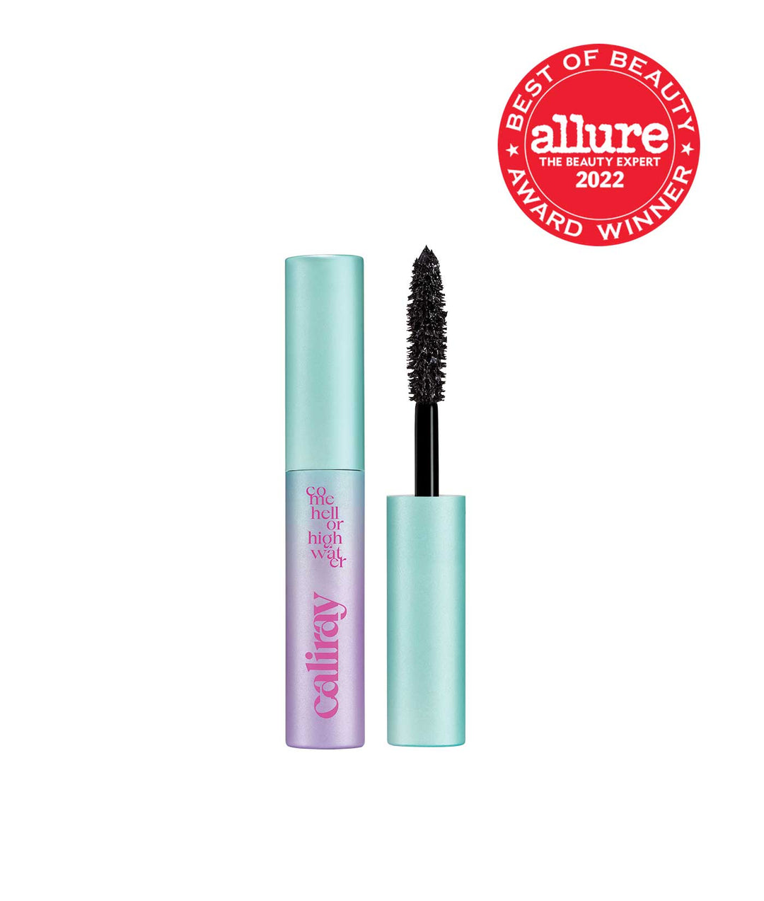 caliray | California Beauty Unfiltered