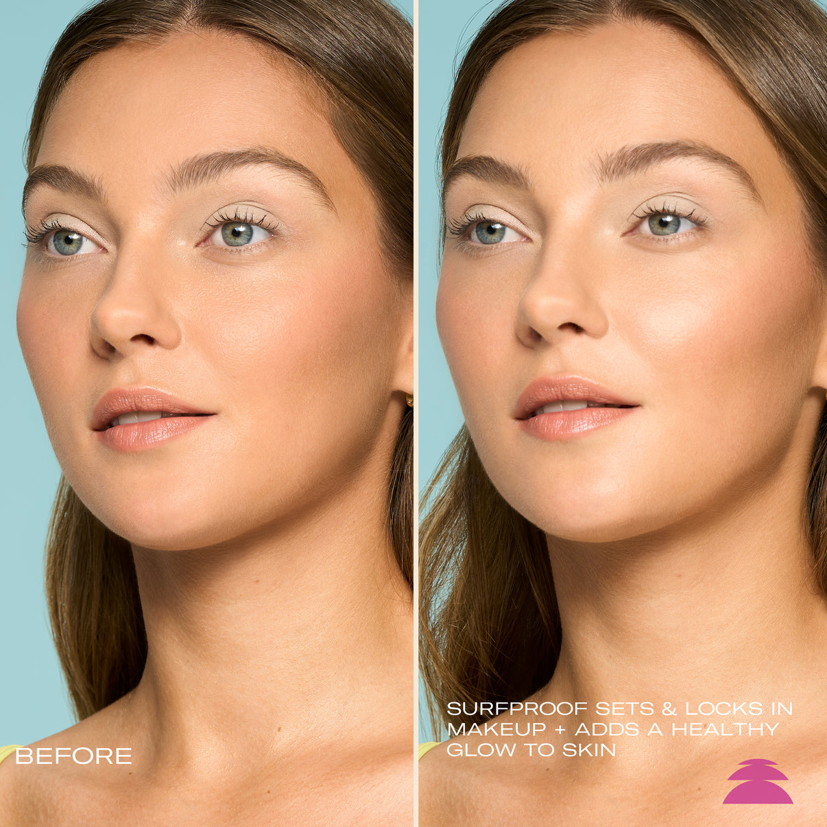 surfproof setting spray – caliray