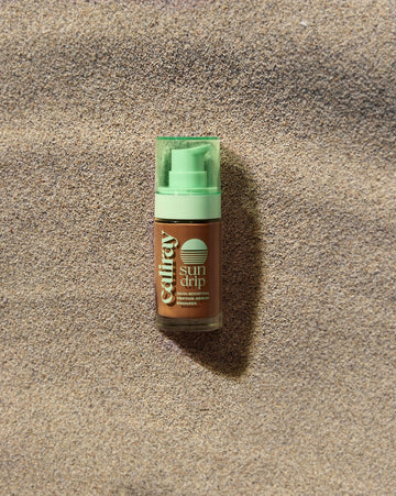 beauty // body // wellness – caliray