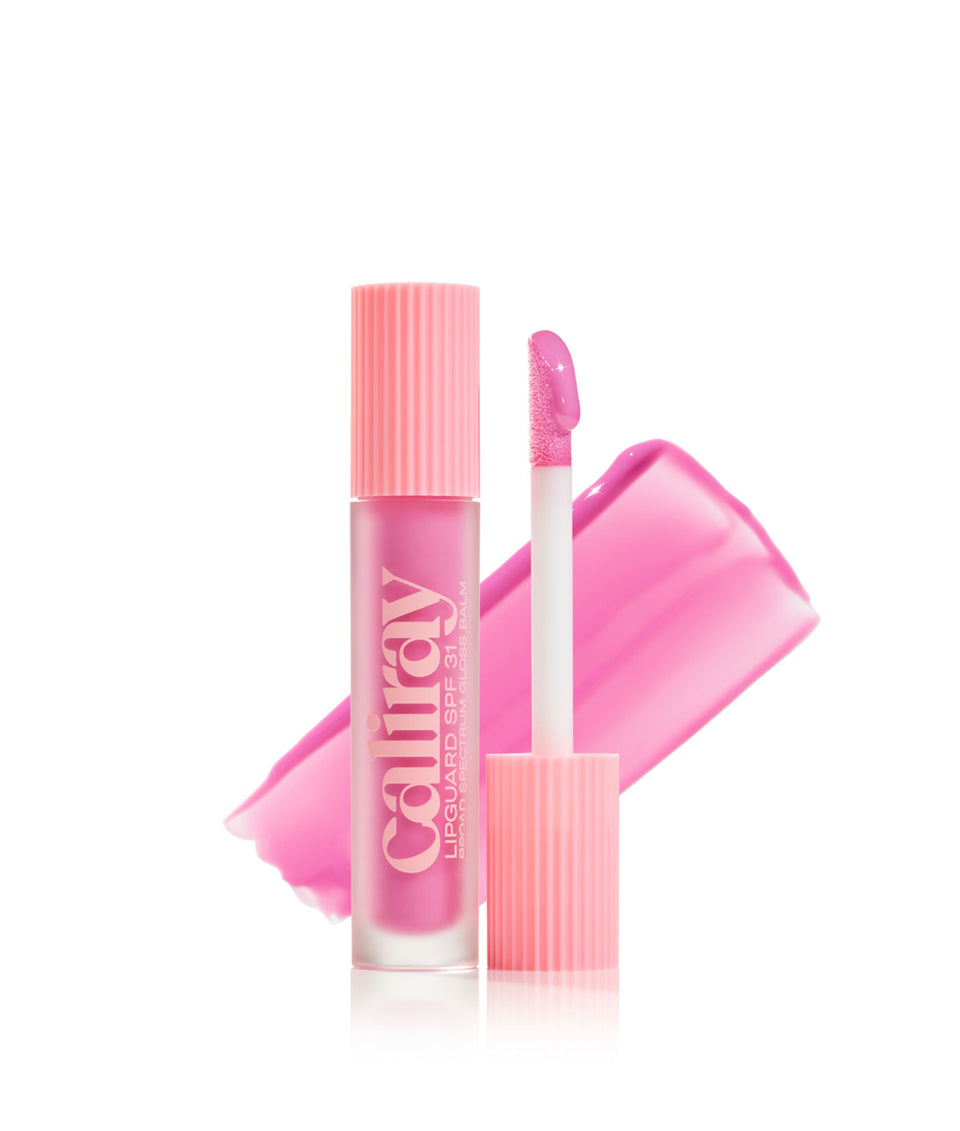 caliray | California Beauty Unfiltered