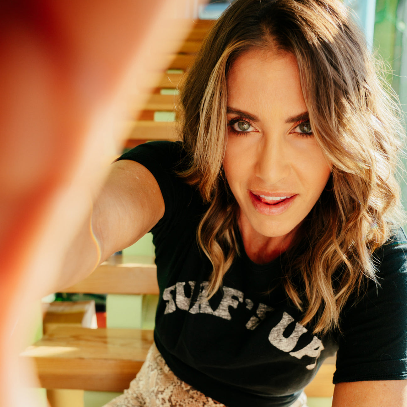 beauty // body // wellness – caliray