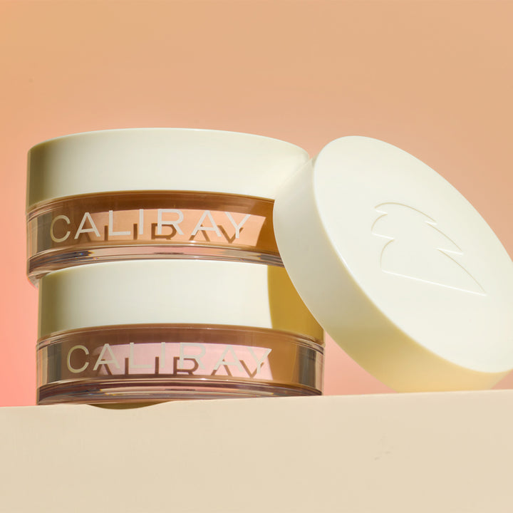About – caliray
