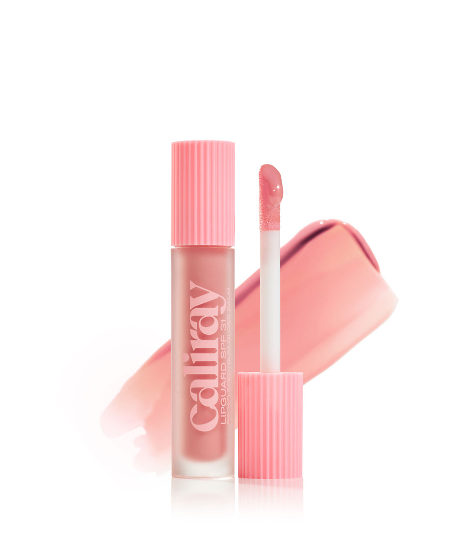 All Products – caliray