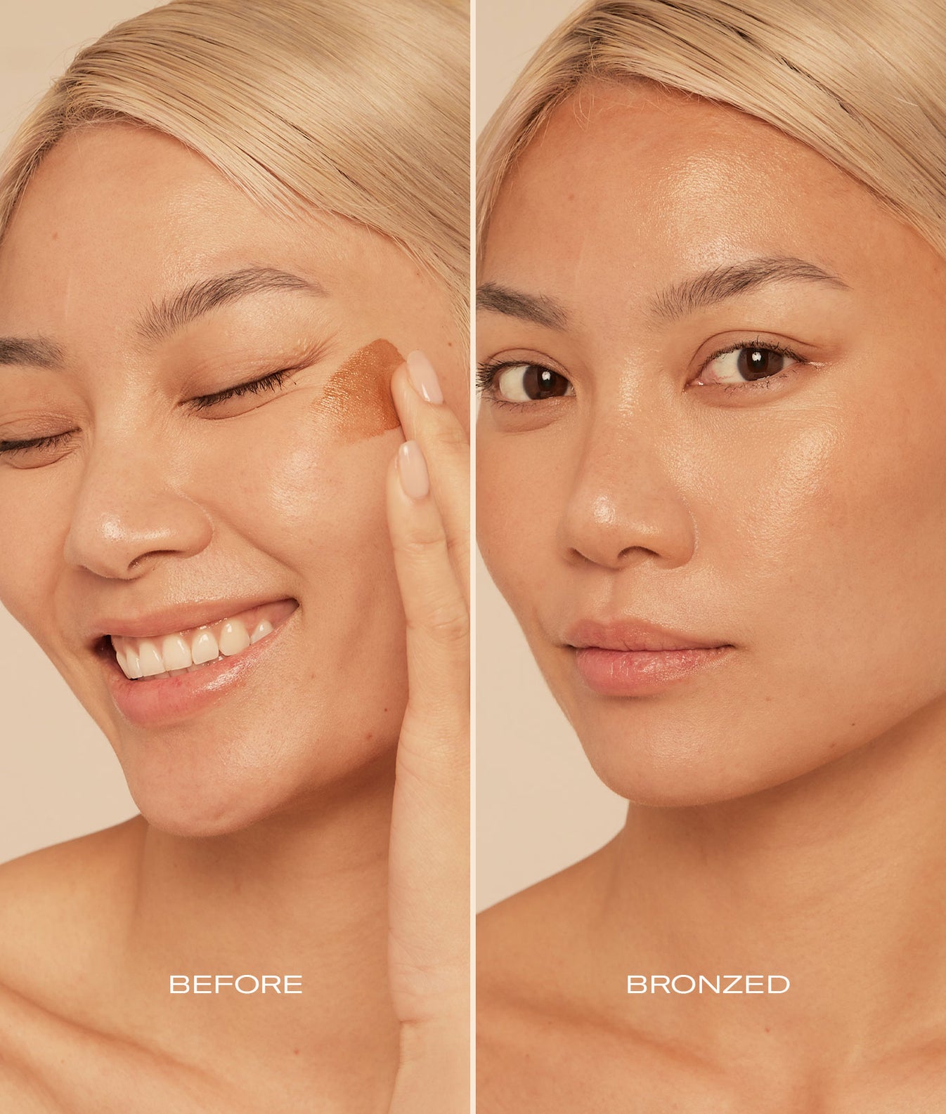 sundrip serum bronzer – caliray