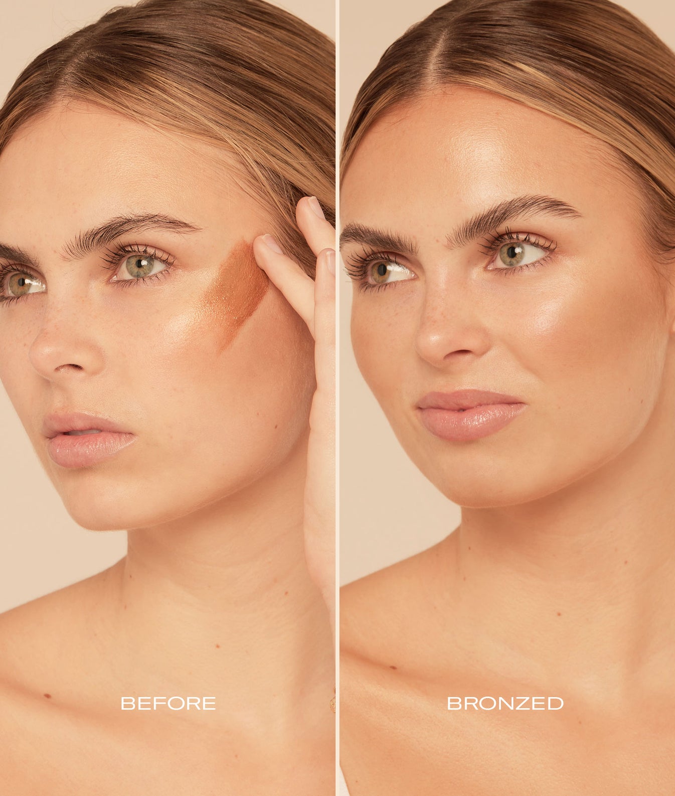 sundrip serum bronzer – caliray