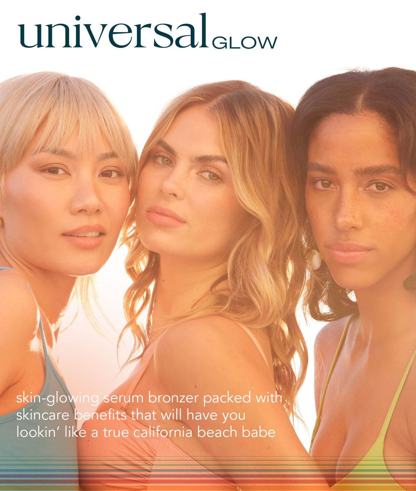 sundrip serum bronzer – caliray