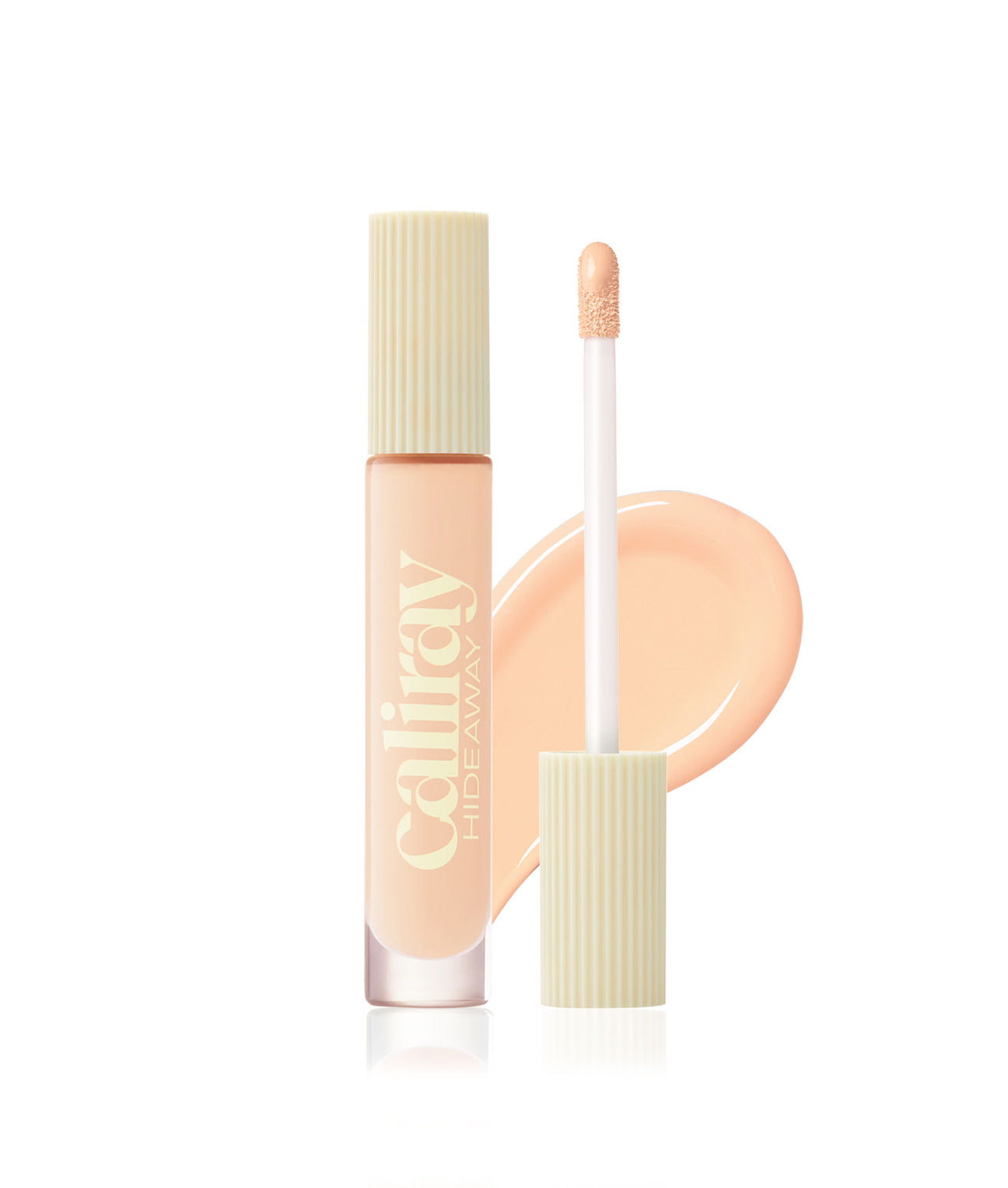 All Products – caliray