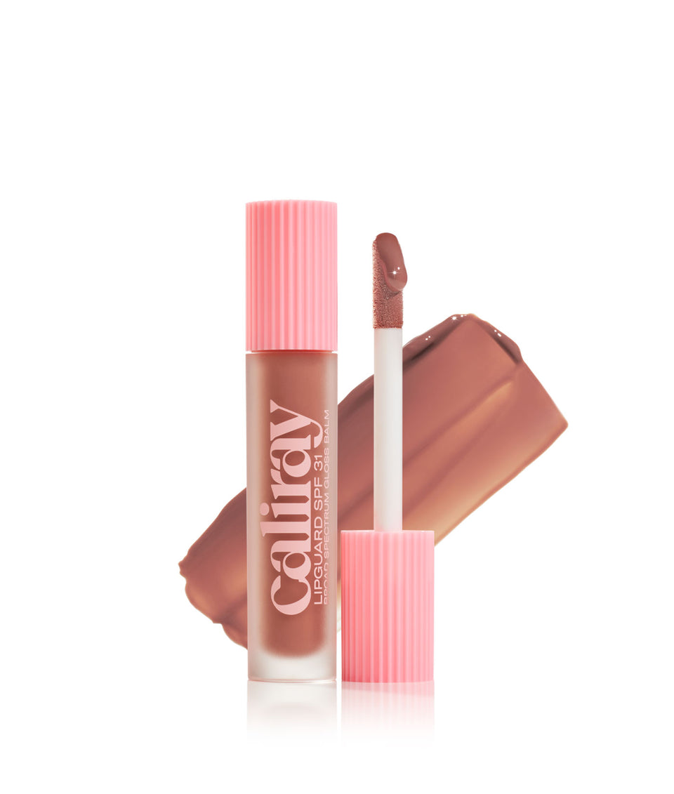 beauty // body // wellness – caliray