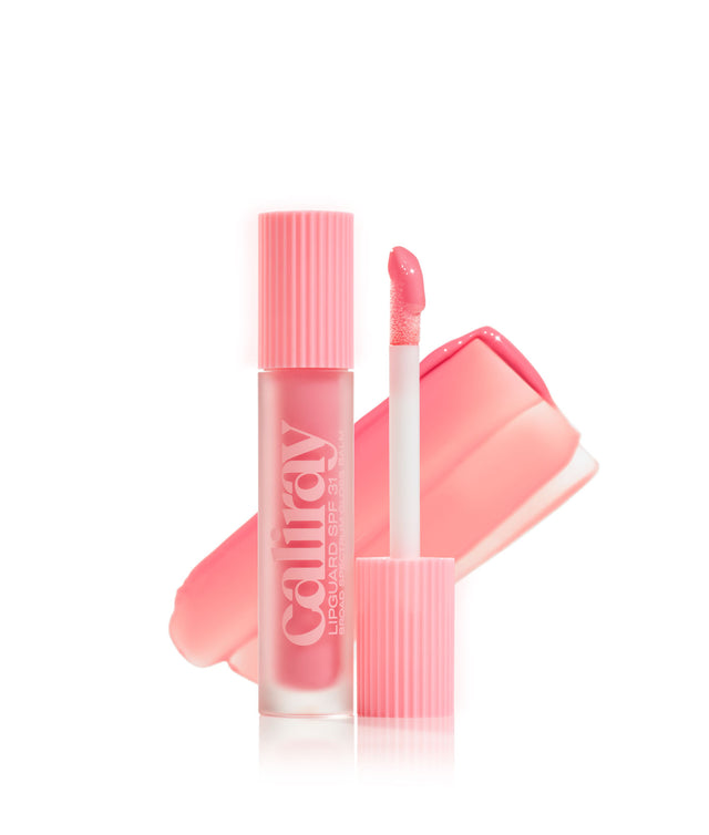 All Products – caliray