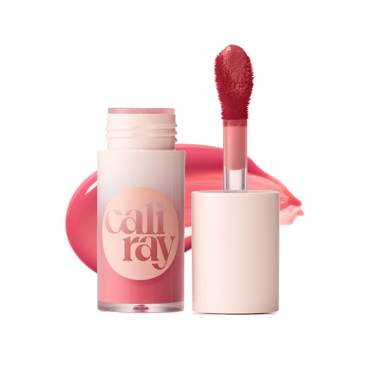 socal superbloom lip + cheek tint – caliray