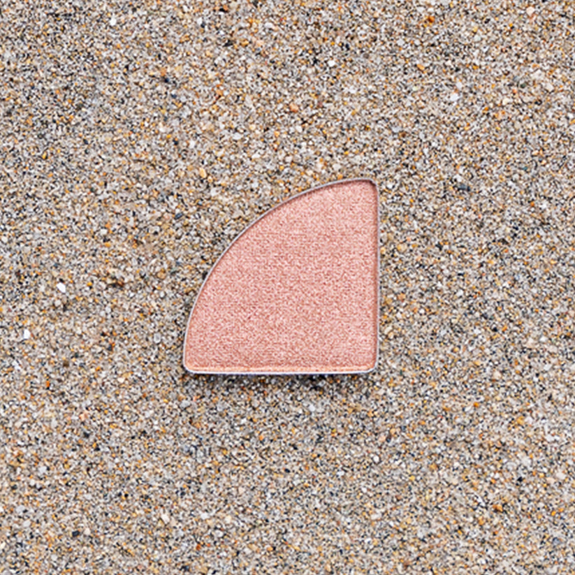 endless sunset face palette – caliray