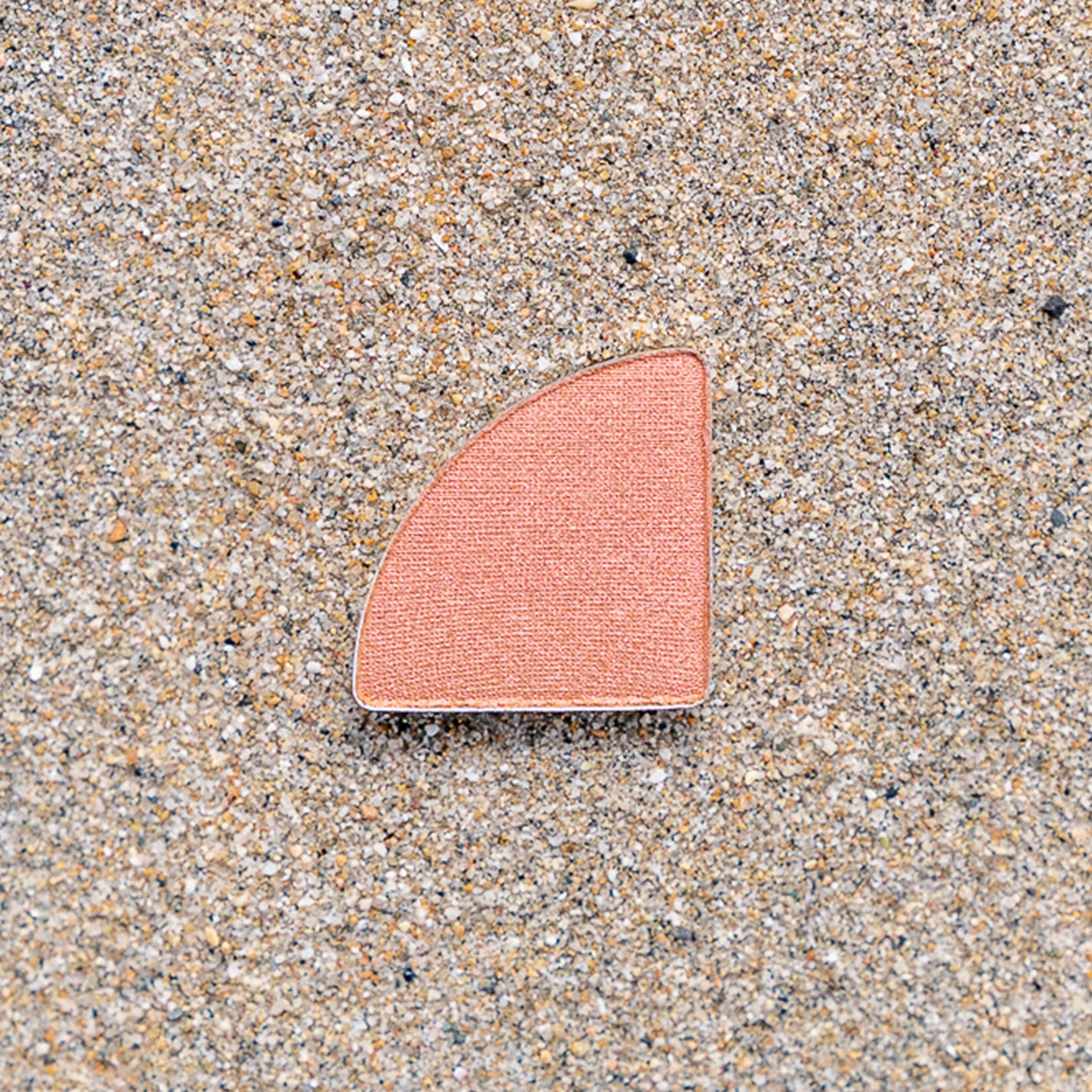 endless sunset face palette – caliray